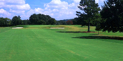 Top 2021 Georgia Golf Courses - The Best Public Georgia Golf Courses 2021